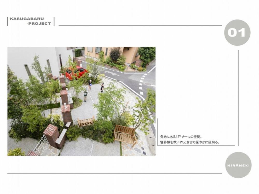 KG-PROJECT - Projects - HIRAMEKI